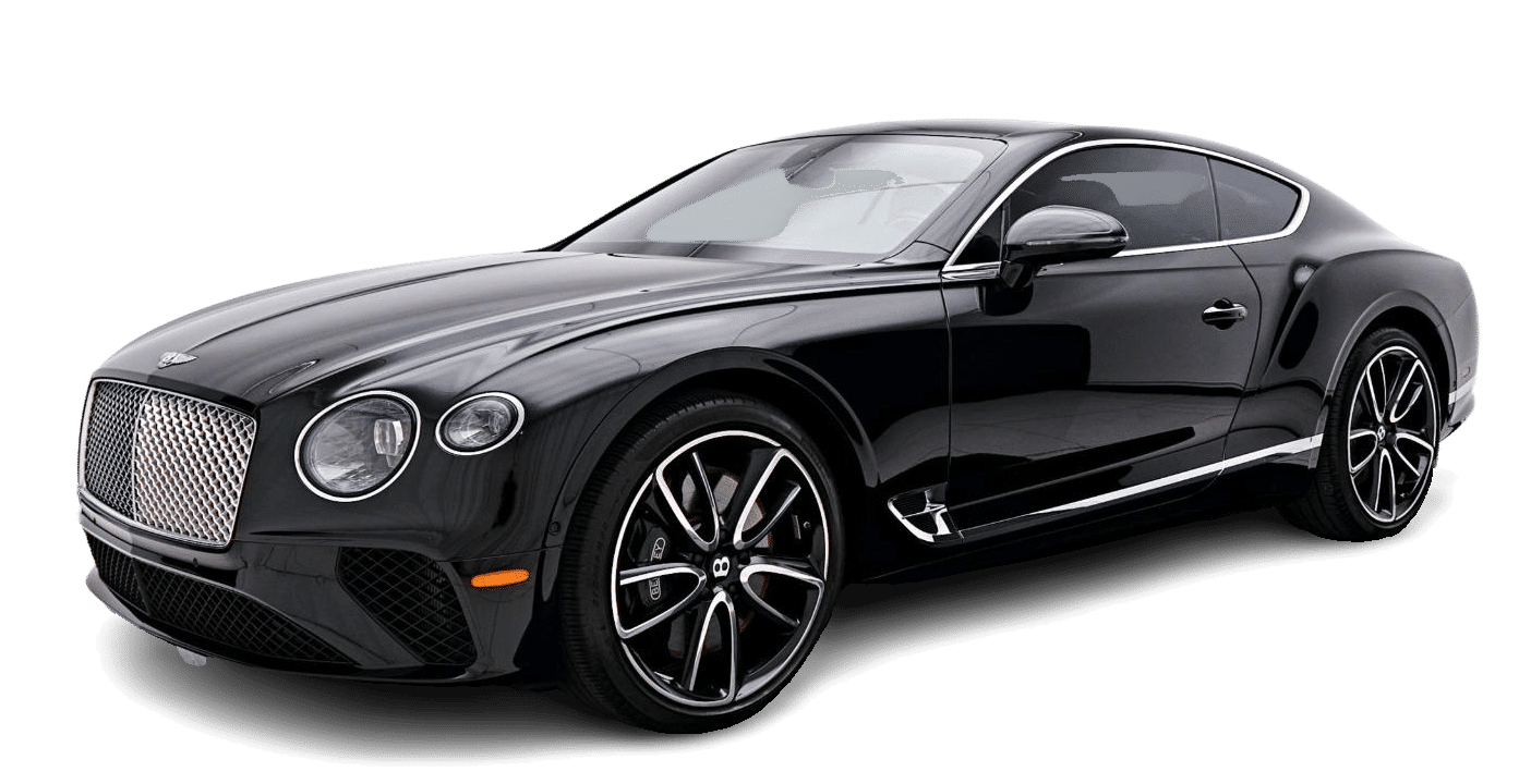 Bentley Rental | Europe Luxury Cars™ | Trusted Since 2008