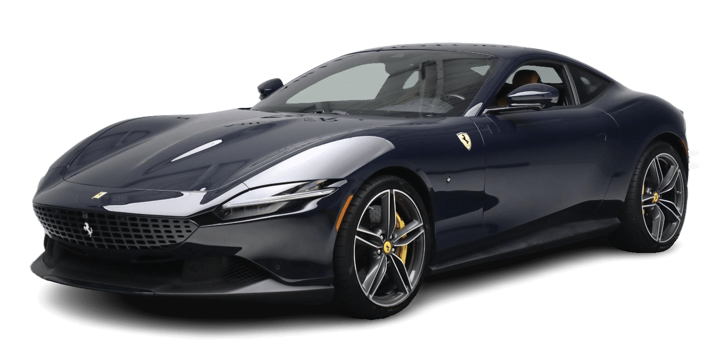 Rent a Ferrari Italy | F8, Portofino, 812 GTS | Europe Luxury Cars™