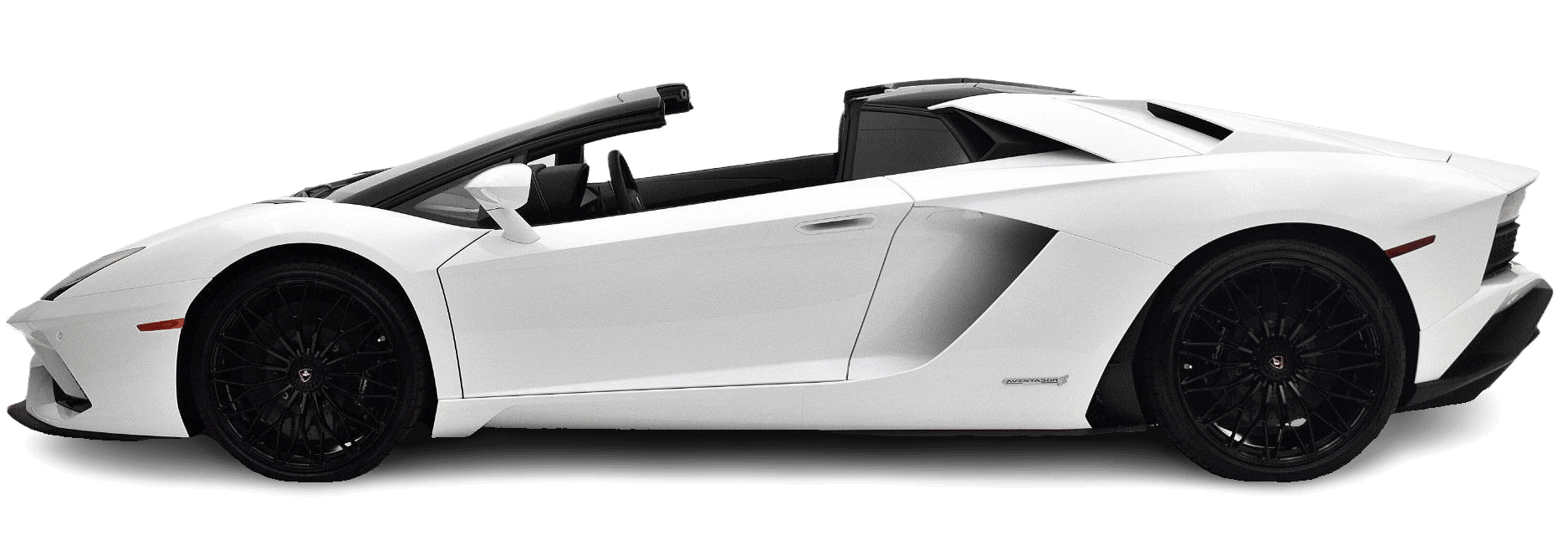 Lamborghini Rental | Europe Luxury Cars™ | Trusted Since 2008